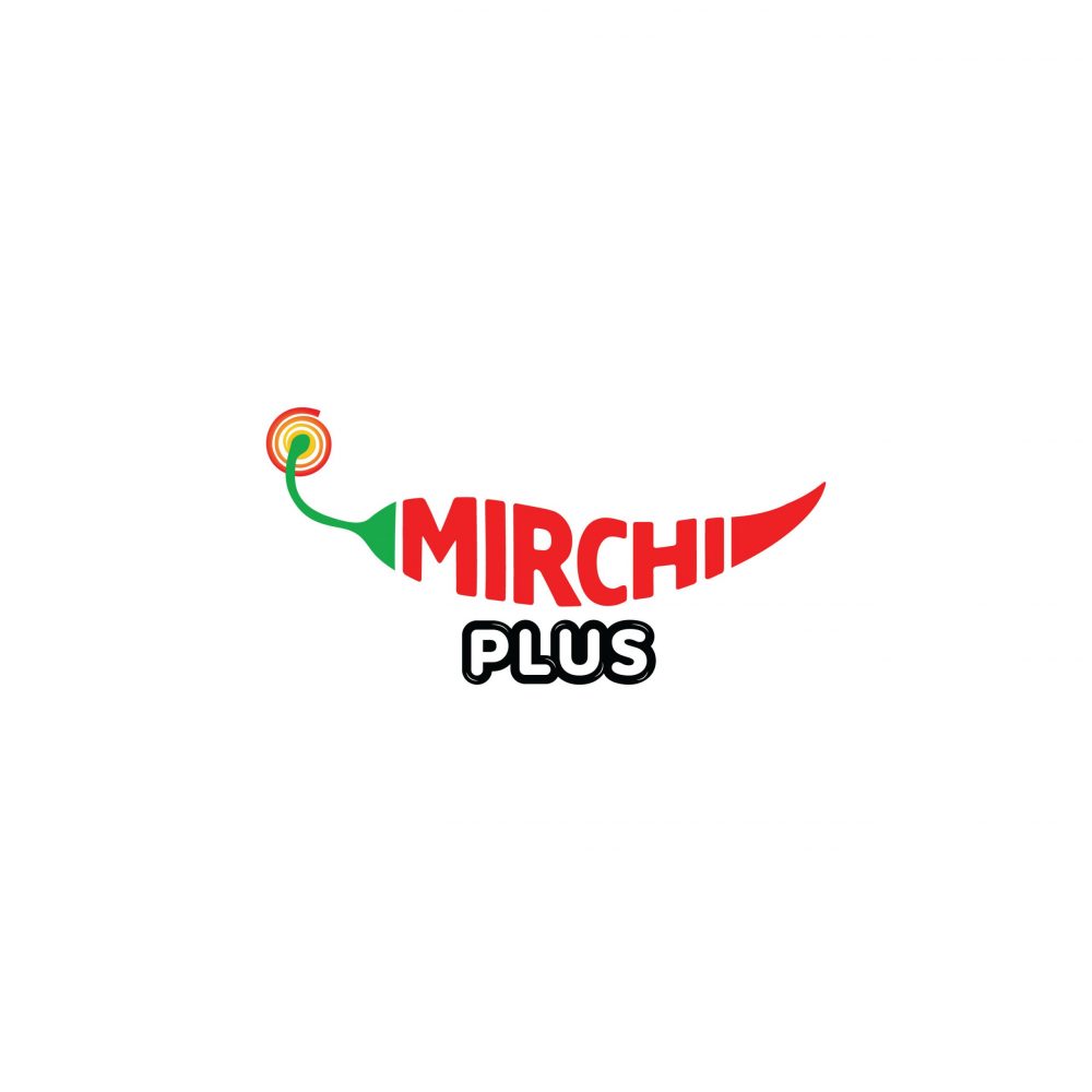 Mirchi Plus Audio OTT launched - MusiCulture