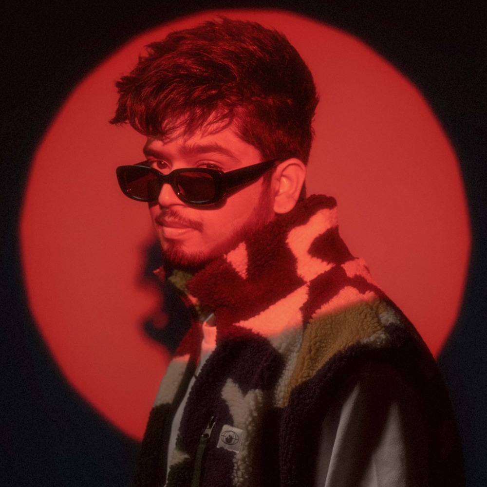 Know the story behind the name ‘Paradox’ on MTV Beats Artist of The ...