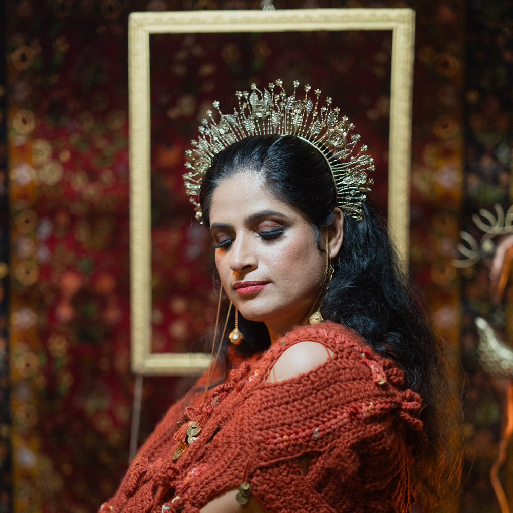 Aabha Hanjura’s ‘Dilbaro’ is a visual & musical journey through the ...