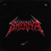 ‘Sheriya’ by ARJN, KDS, and RONN is a powerful new anthem – MusiCulture
