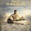 Sitar Sensation Rishab Rikhiram Sharma Plots Massive India Tour As Part ...
