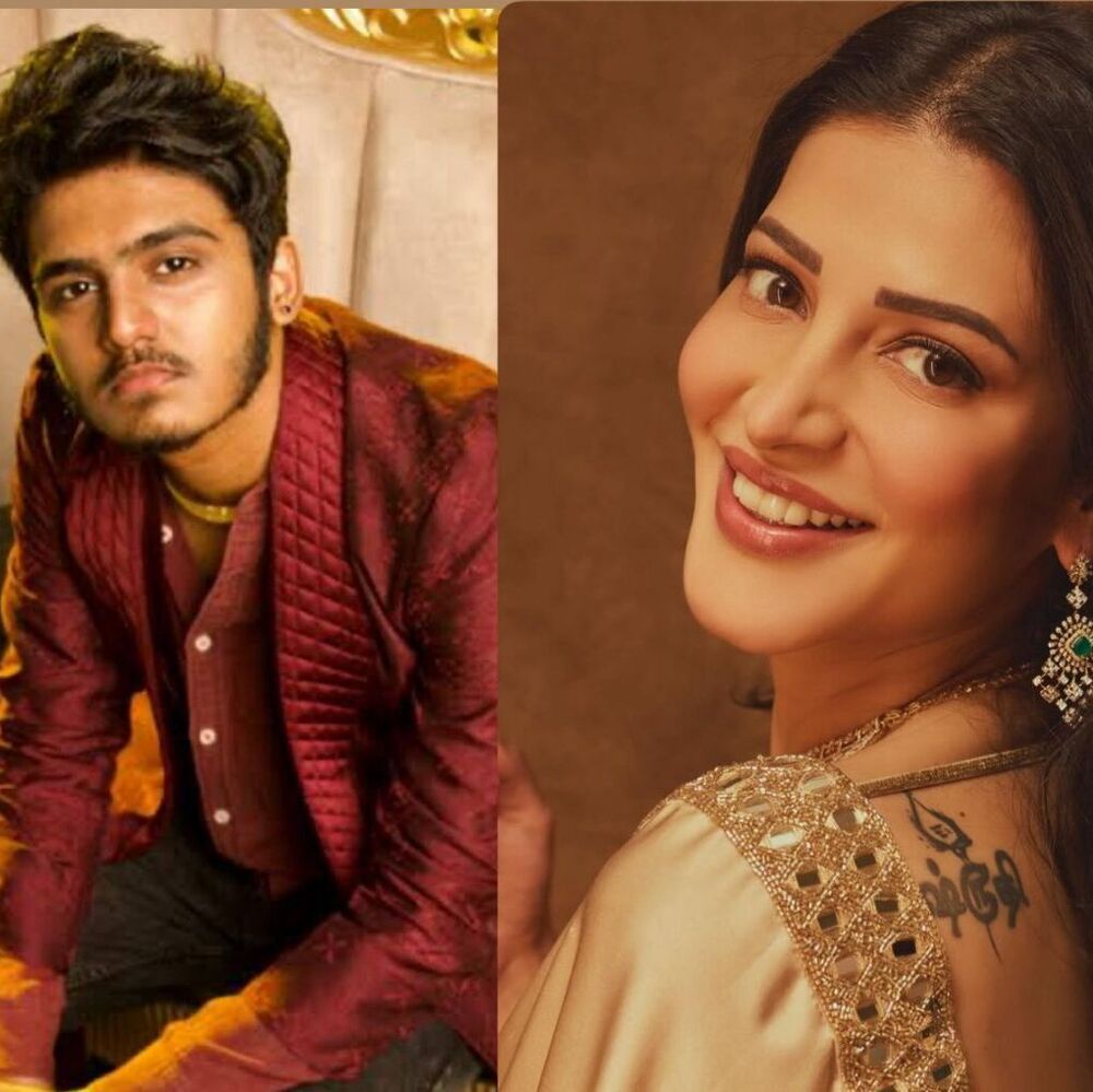 Shruti Haasan’s Unplugged ‘Pavazha Malli’ with Sai Abhyankkar Wins ...