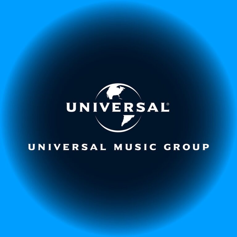Spotify & Universal Music Group Just Changed The Future Of Fan-Made ...