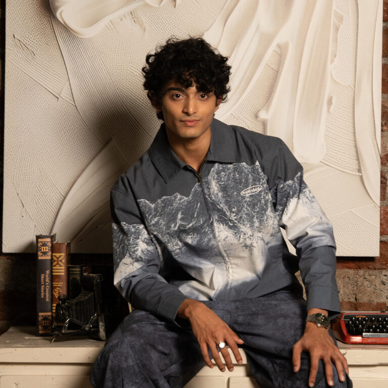 Akshath Returns With ‘Aadat Nahi Hai’ After 250 Million-Stream Success ...